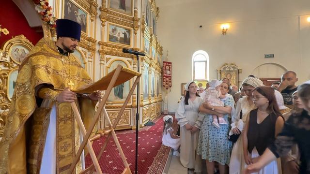 Слово о св апостолах Петре и Павле Храм ап Андрея Летопись Нафанаила