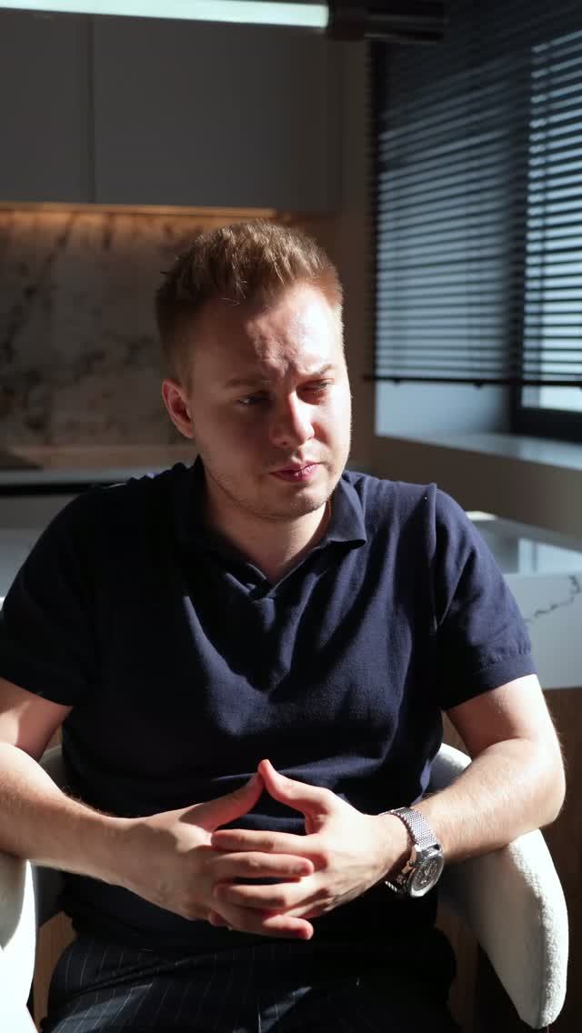Не покупай квартиру в Москве, пока не посмотришь это видео! #shorts #недвижимость