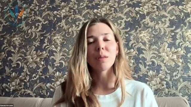 Отзыв о программе повышения квалификации «Основы телесной психологии» I Наталия Быкова