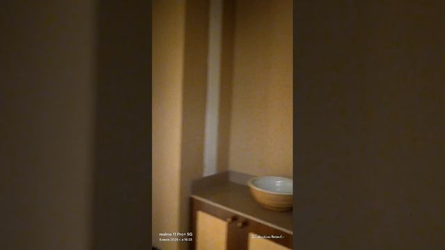Тренажёрка, SPA - сауна, паровая и соляная комната, хамам и бассейн, Azura World, Тюрклер, Турция.