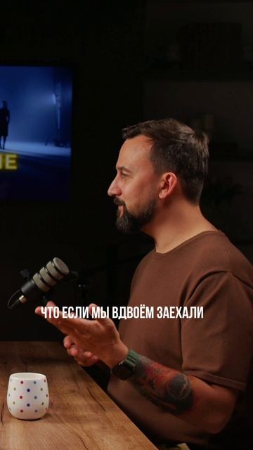 Как МЕЛОЧНОСТЬ губит сервис в Москве ❌