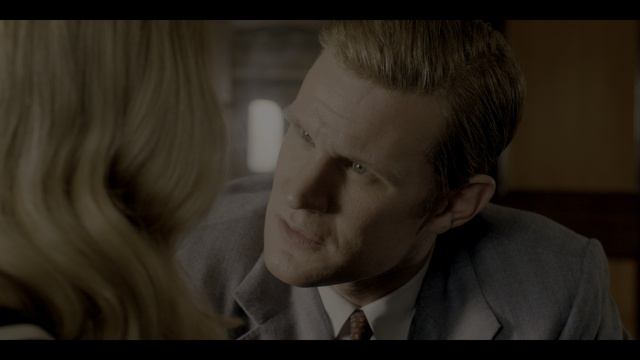 Корона 2 сезон 2 серия / The Crown
