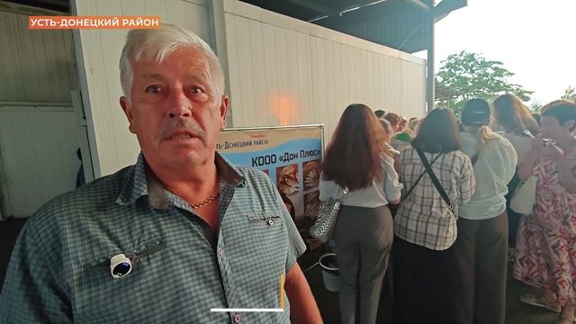 Отпуск, отдых и туризм в Ростовской области на любой вкус