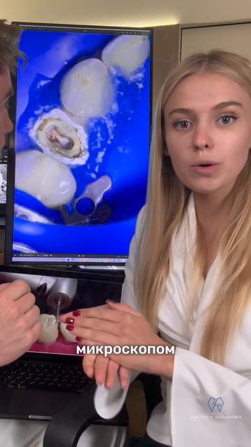 Вилдео вертикальные
