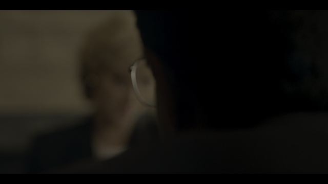 Корона 5 сезон 8 серия / The Crown