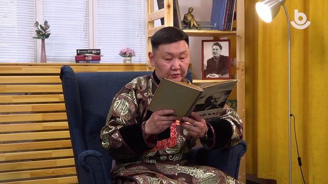 Исай Калашниковай зохёолнууд