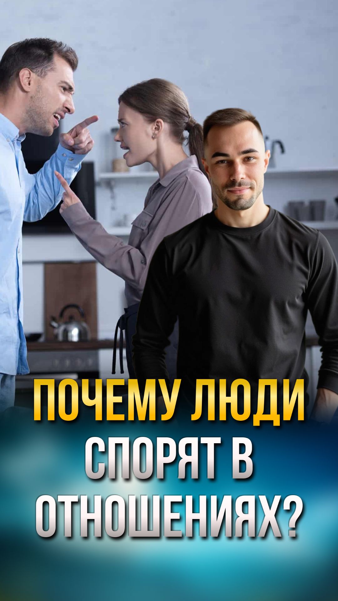 Пробуждение и осознанность в Shorts