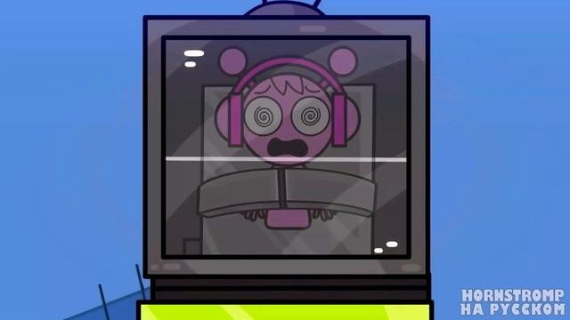 SPRUNKI_НАЧАЛИ_РАССЛЕДОВАНИЕ_Incredibox_анимации_на_русском