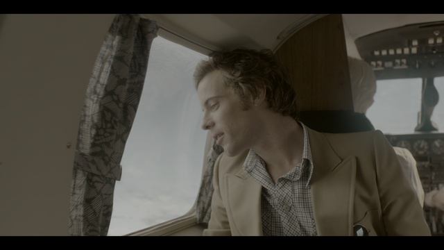 Корона 3 сезон / The Crown