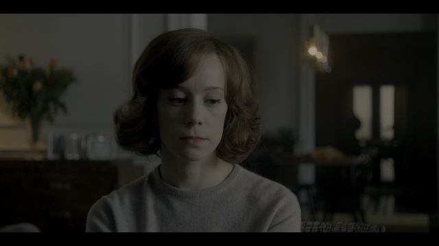 Корона 2 сезон 3 серия / The Crown