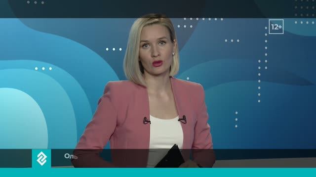 Новости Владимира и Владимирской области 13 июля 2026 года. Дневной выпуск