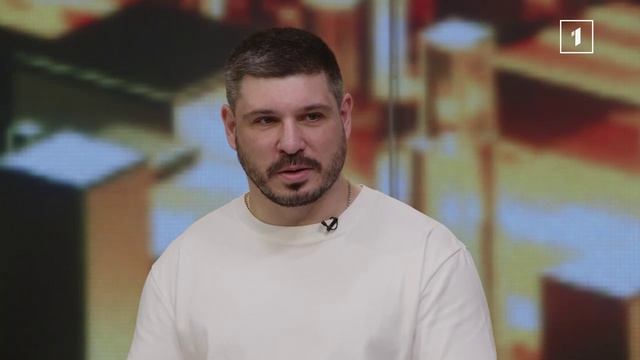 ⚡️Социализация через медиа: Как выйти за рамки дистанционного обучения?