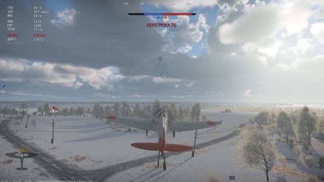 War Thunder 2026-07-12 23-32-07