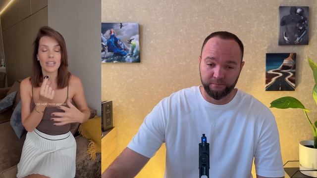 ПОЧЕМУ МУЖИКИ СНГ НЕ ЛЮБЯТ ШЛX
