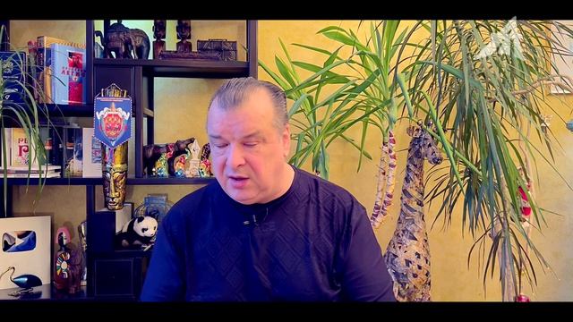 Ошибка наблюдателя