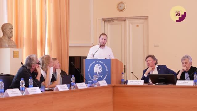 Ахтамзян Нурлан Ильдарович