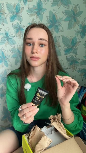 Красота 🌸