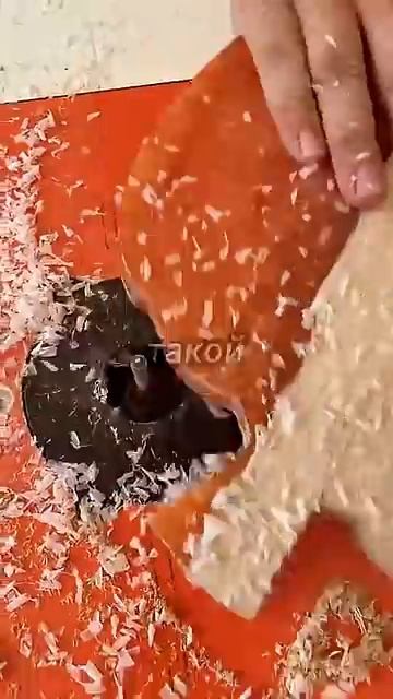 лайк #жиза #юмор #шуточное #залетипж #funny