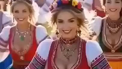 Весёлым алкоголикам - посвящается...будьте здоровы...