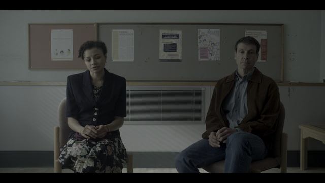 Корона 5 сезон 9 серия / The Crown