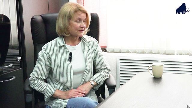 Школа Гепатита