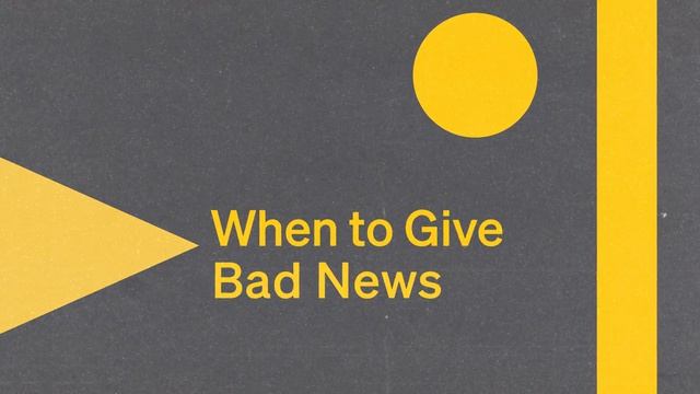 15 Using Timing to Become a Better Persuader