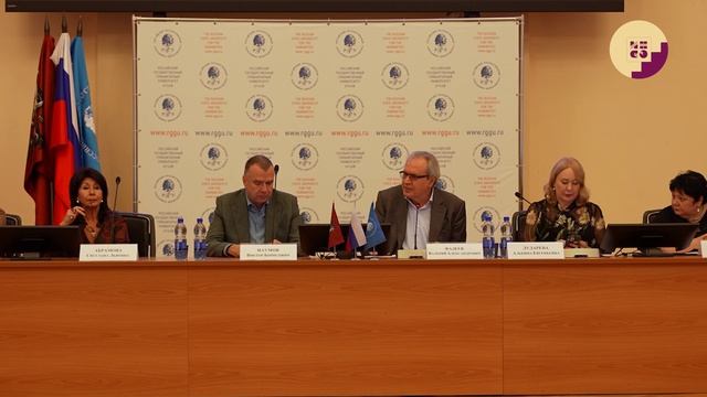 Фадеев Валерий Александрович