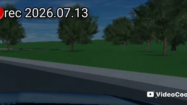 ВИДЕО ОТ ROBLOX