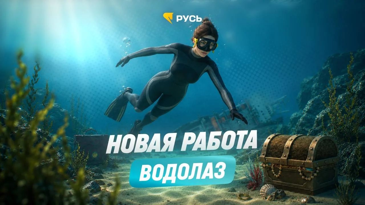 ЖИЗНИ РУСЛАН В РУСЬ МОБАЙЛ