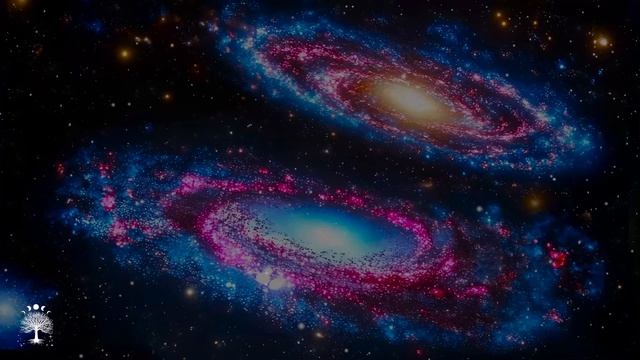 Водолеи. Юпитер во Льве, или , Лев в 7 доме.