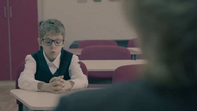 Рисунок Студия кино и индивидуального развития личности "ЮнМедиа Family" Рязанская область