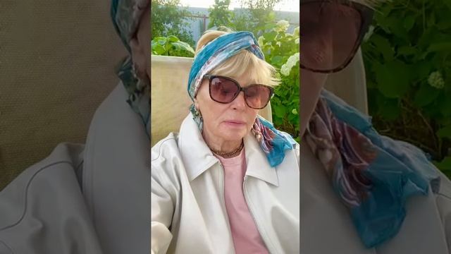 Открытые семинары, вебинары и встречи.
