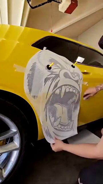 Автотовары / Инструменты - Aliexpress