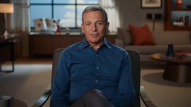 04 Taking Giant Swings Pixar Acquisition Case Study