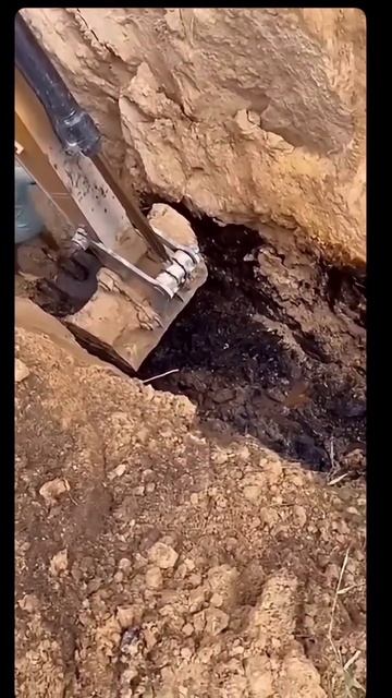 Соблюдение Техники безопасности  = 0! Вот так бывает!