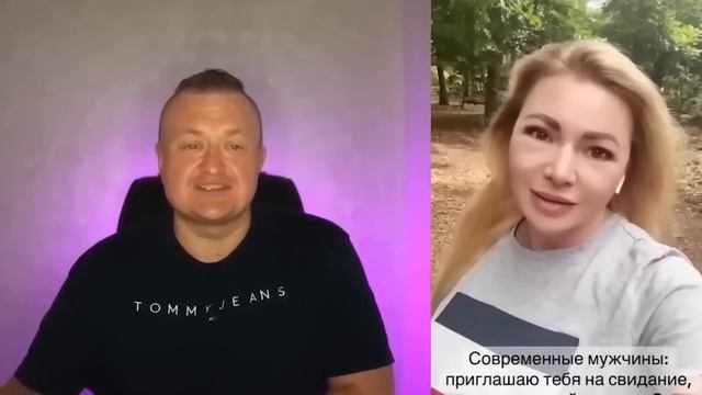 ПРИЗНАКИ АЛЕНЯ