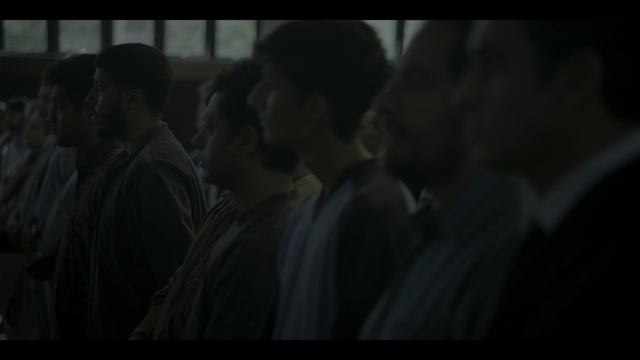 Корона 6 сезон 4 серия / The Crown