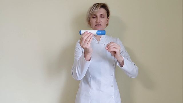 Общий уход за пациентом