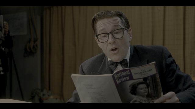 Корона 2 сезон 5 серия / The Crown