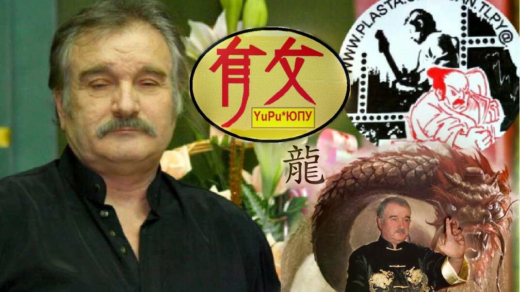А  ВЫ  ЗАБУДЬТЕ    музыка  Юрия  Пласта  стихи  Елены  Забродиной поёт  Любовь Кузнецова  --  видео_