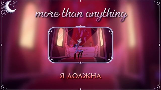 1000037093.mp4