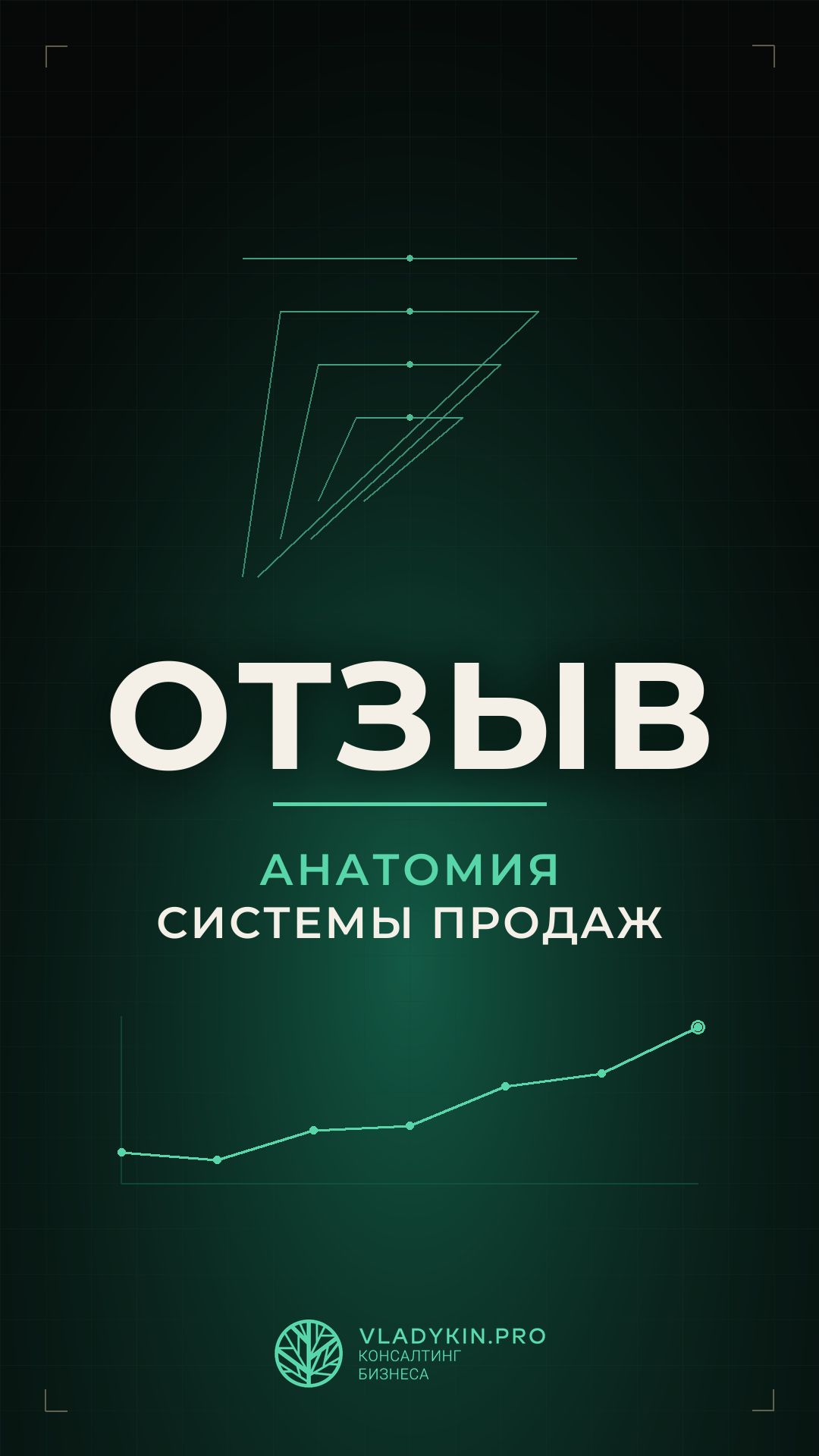 ОТЗЫВЫ