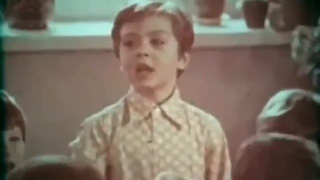 Раньше и сейчас...