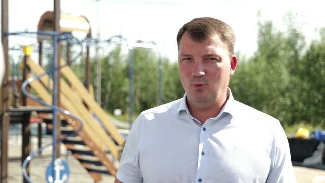 «ОЛЬ-ГУЛЬ» ПО-ЛЕТНЕМУ, 14.07.2026