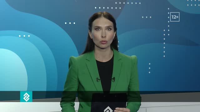 Новости Владимира и Владимирской области 14 июля 2026 года. Дневной выпуск