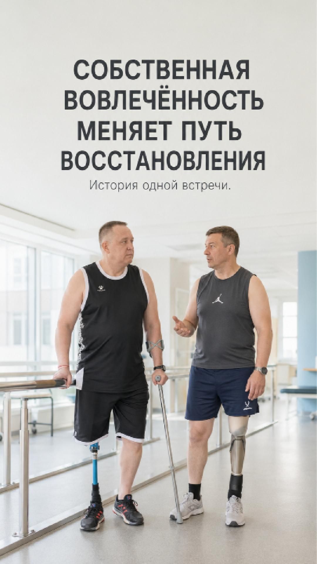 Истории учеников