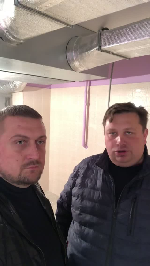 Салоны красоты