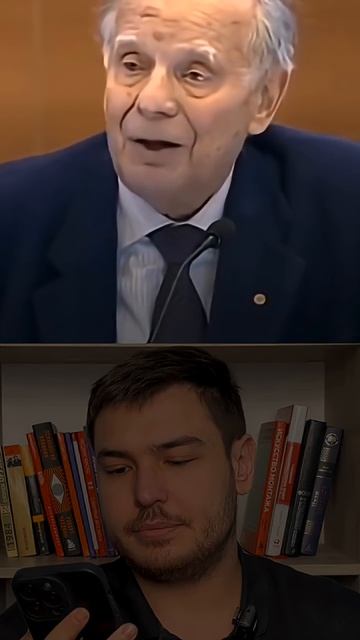 Это слова должен услышать каждый
