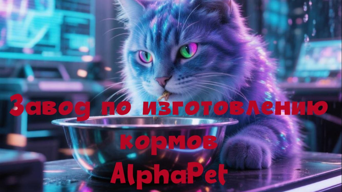 Наука, технологии и производство