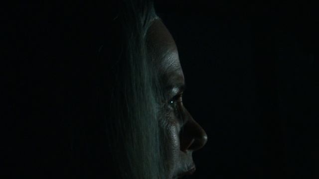 Разделение - 1 сезон / Severance
